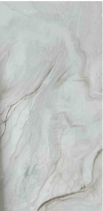 Sydney's Most Trusted Tiles Shop | Visit ACME Tiles & Bath